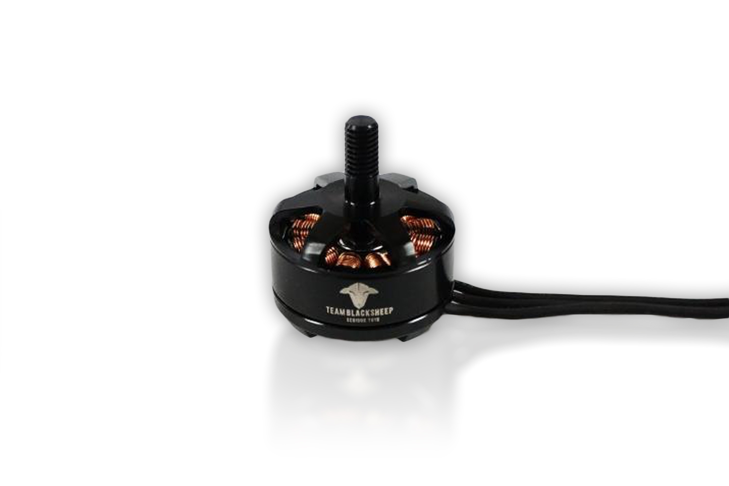 tbs_endurance_2206_1450kv_motor_1 – DroneFactory.ch