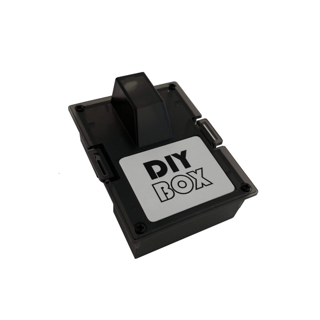 Ranger Micro 2 4ghz Elrs Module Combo Dronefactory Ch