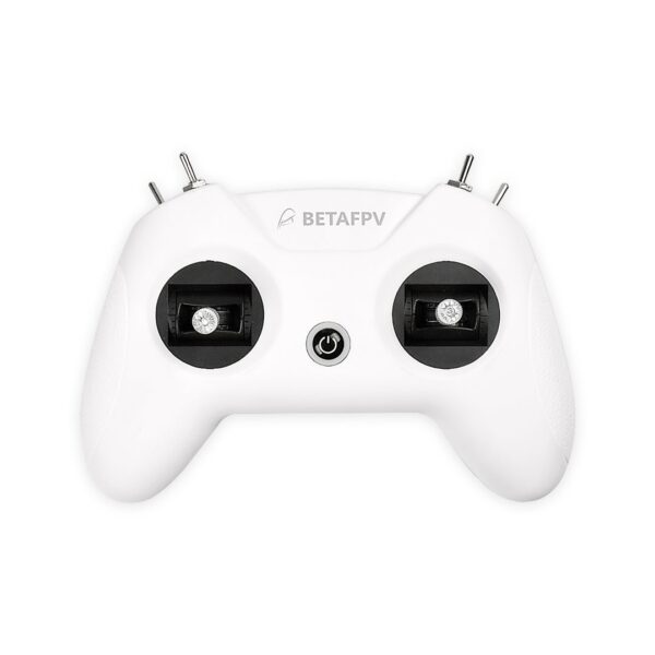 BETAFPV – DroneFactory.ch