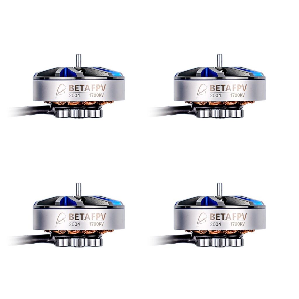 BETAFPV – DroneFactory.ch