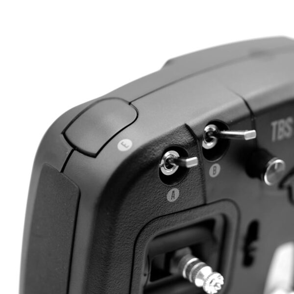 TBS Mambo – FPV RC Radio Drone Controller – DroneFactory.ch